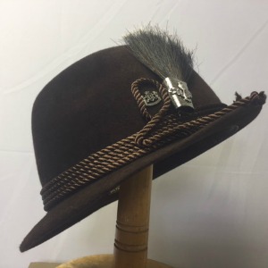 Hat Selections | Smooth Like That | Men's & Boy's Clothing